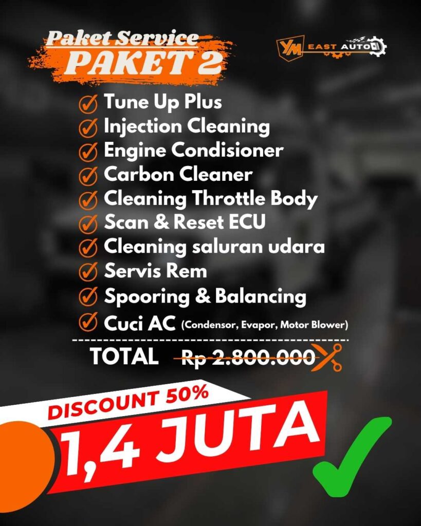 Service Mobil – ym-eastgarage.com